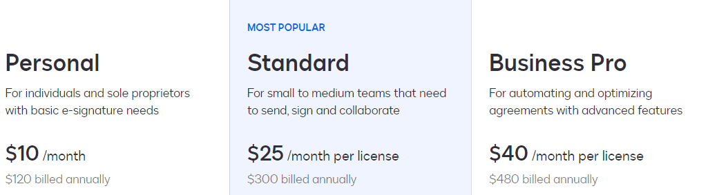 10 Reasons: Zoho Sign > DocuSign for Digital Signatures | Erphub 10 Reasons: Zoho Sign > DocuSign for Digital Signatures | Erphub